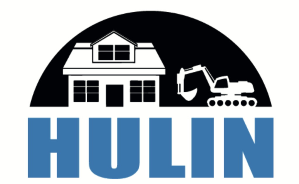 Entreprise Hulin - Travaux de Gros-œuvre à Châlons-en-Champagne (51)